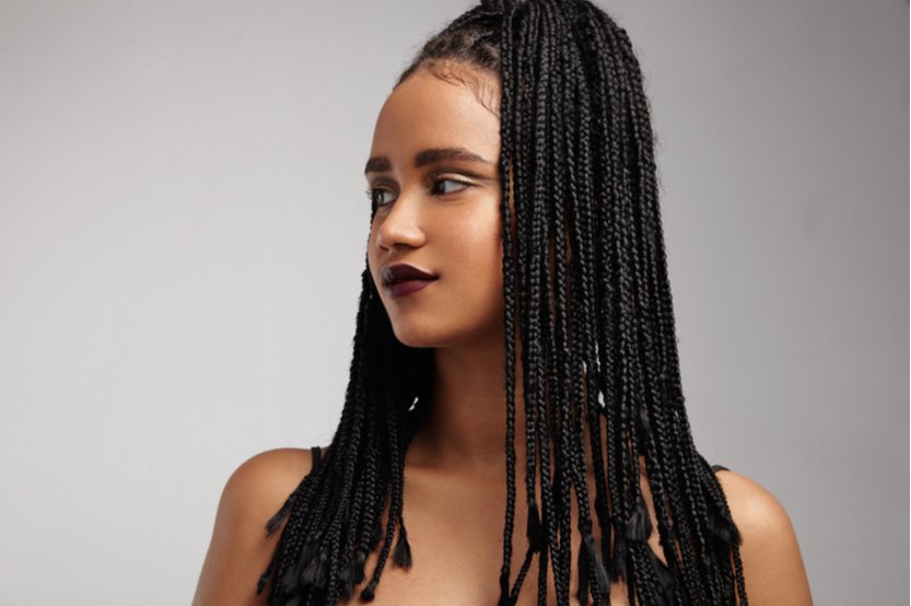 Braids and Plaits | BeautyFlex UK – Beauty Flex UK