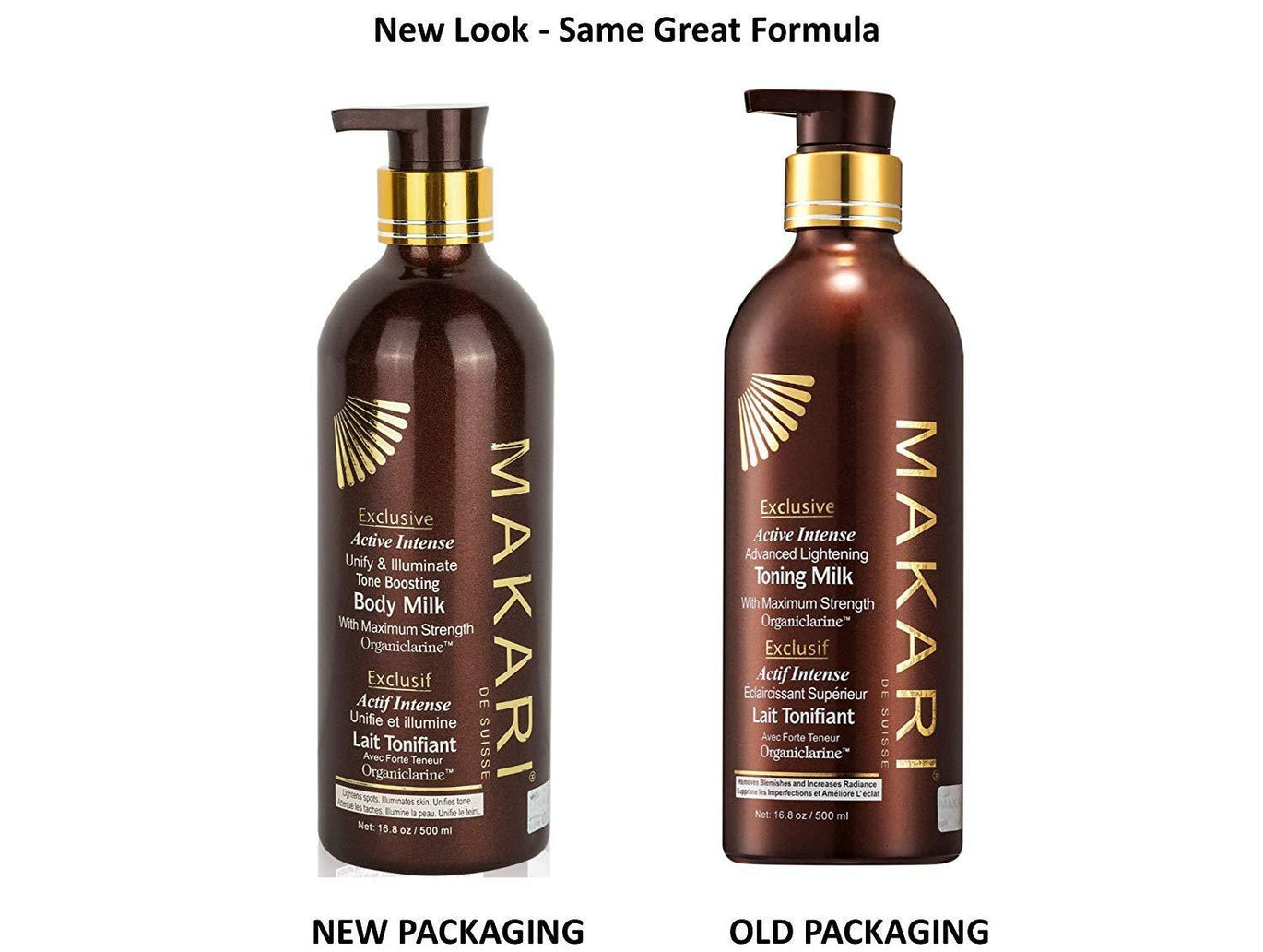Makari de Suisse Products UK Online | Beautyflex – Beauty Flex UK