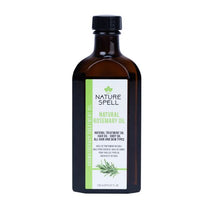 Moco de Gorila Galan Squizz Hair Gel Strong Hold Tube 340g | BeautyFlex ...